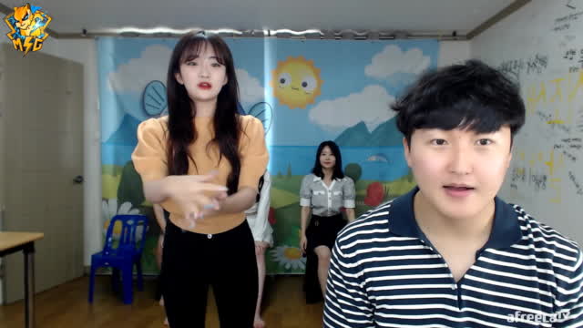 [클립]MSG 레전더리 FA매물들 다데려간다 | 아프리카TV VOD