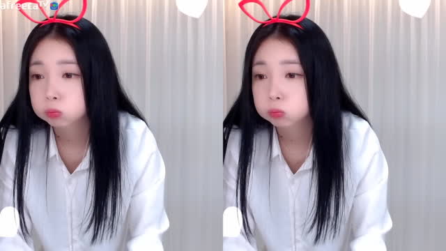 [Reaction] 벨비 - TMI | SOOP VOD