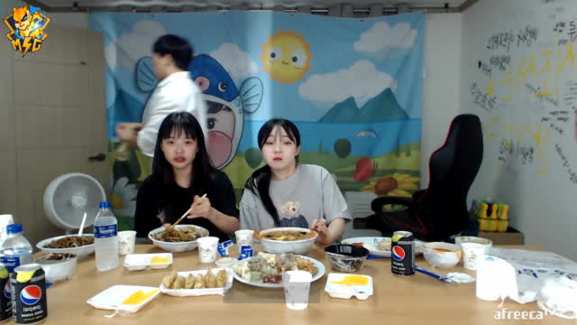 [클립]MSG 저티어 억타련들 참교육 솜신 jsa 안보냅니다 | SOOP VOD