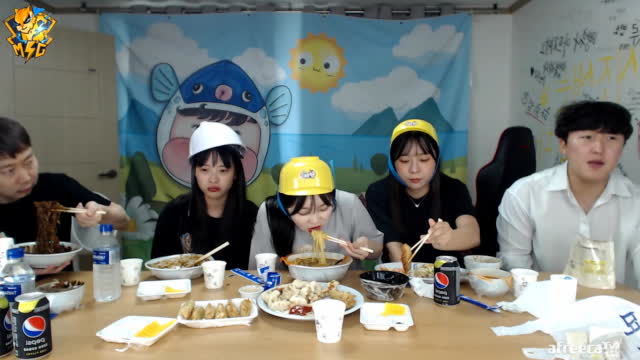 [클립]MSG 저티어 억타련들 참교육 솜신 jsa 안보냅니다 | SOOP VOD