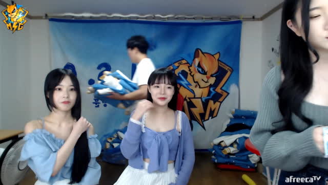 [클립]MSG 우리 이번 마지막이야.. | SOOP VOD