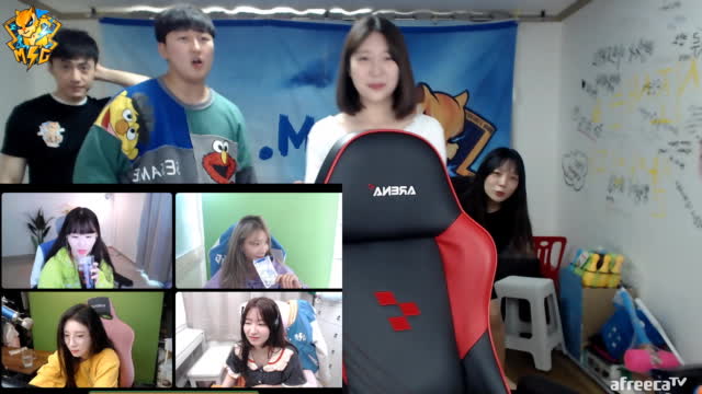 [클립]MSG 제발 도와주세요... | SOOP VOD