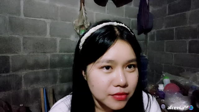 [클립]태국괴물귀뚜라미소리ㄷㄷ | SOOP VOD