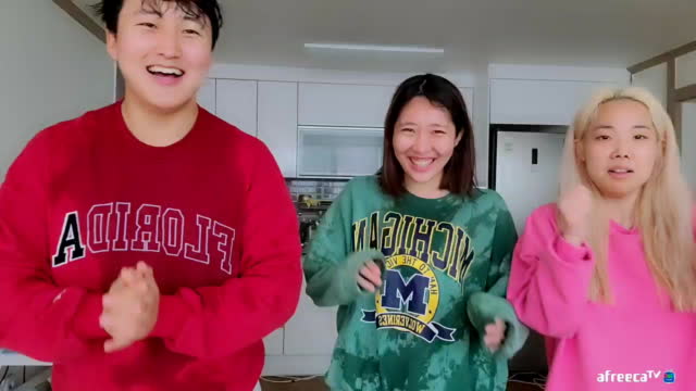 [클립]MSG 8강가면 뭐하냐 사람들이아닌데 | SOOP VOD