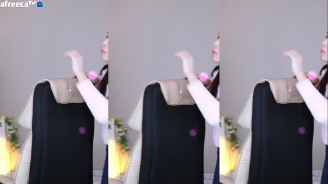 [클립]세상 섹시한 김제로의 제로투! | SOOP VOD