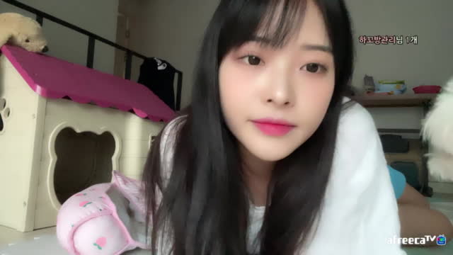 [클립]Msg) 재수술... | SOOP VOD