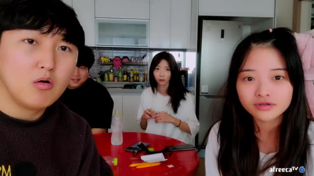 [클립]MSG 모든 망령들 영입합니다 | SOOP VOD