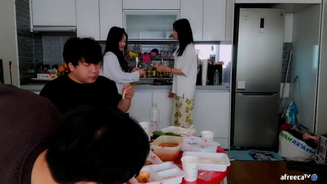 [클립]MSG 모든 망령들 영입합니다 | SOOP VOD