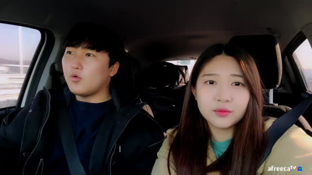 [클립]MSG 스타판 FA 시골로 불렀습니다 | SOOP VOD