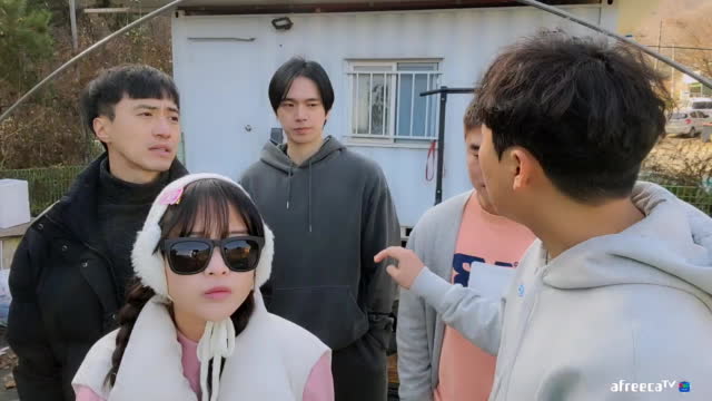 [클립]MSG 레전더리 스타FA 매물 영입갑니다 | SOOP VOD