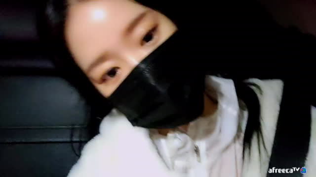 [클립][신입N여캠l 아카데미 댄스야방 후 먹방♥ (비타밍×후잉x백미x이리아) | SOOP VOD