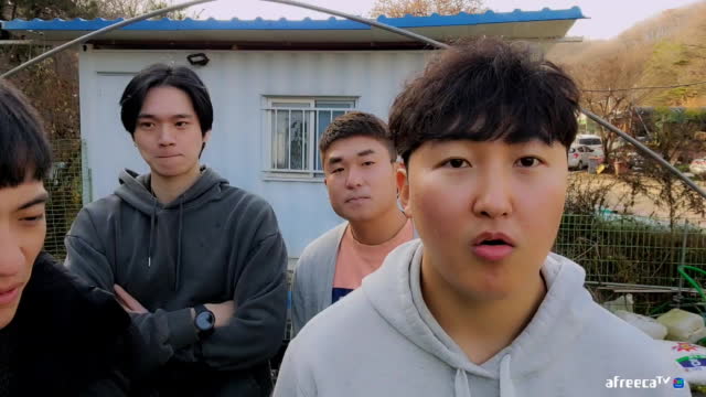 [클립]MSG 레전더리 스타FA 매물 영입갑니다 | SOOP VOD