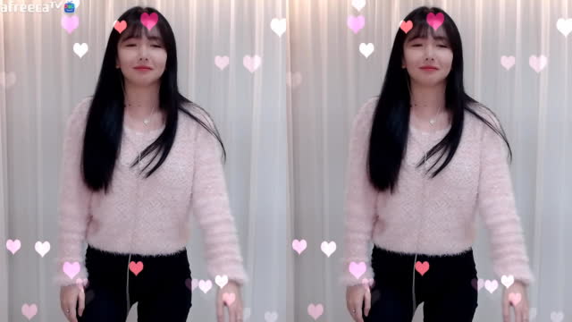 [Reaction] 벨비 - TMI | 아프리카TV VOD