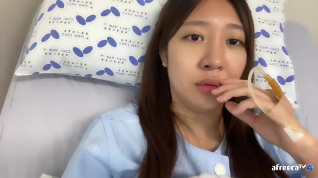 [클립][MSG] 하.. | SOOP VOD