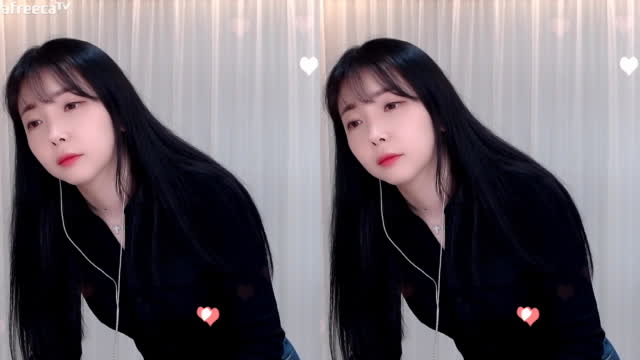 [Reaction] 벨비 - PIPPI_2022.12.17 | SOOP VOD