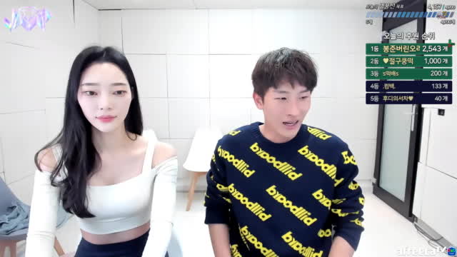 [클립]JUP)자동사냥 | 아프리카TV VOD