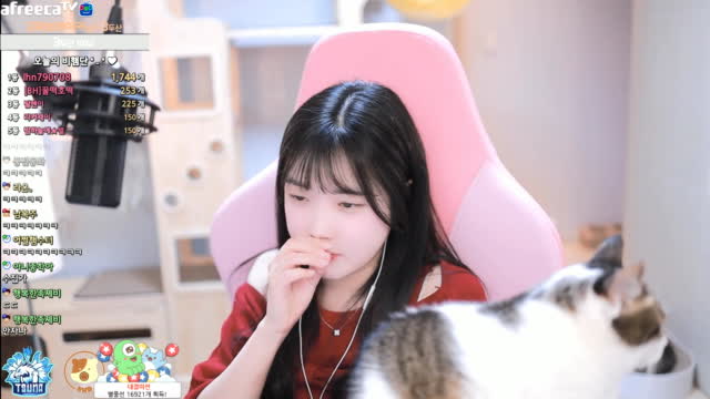 [클립]3500 잃은 사람 | SOOP VOD