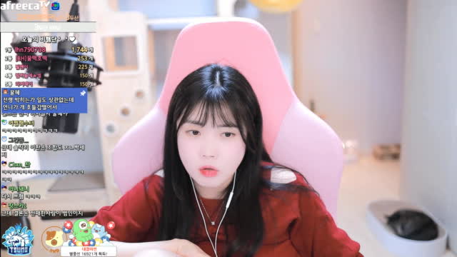 [클립]3500 잃은 사람 | SOOP VOD