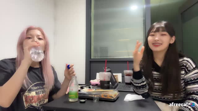 [클립]수니그룹 NSW 이제 진짜 시작이다 | SOOP VOD