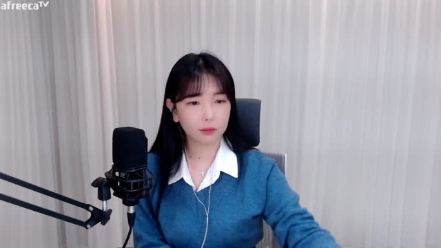 소향 - 모나리자(원곡 조용필)_Cover by 벨비_2022.12.27 | SOOP VOD