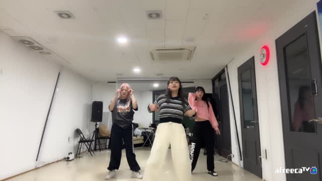 [클립]수니그룹 NSW 이제 진짜 시작이다 | SOOP VOD