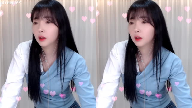 [Reaction] 벨비 - 핫해_2022.12.28 | SOOP VOD