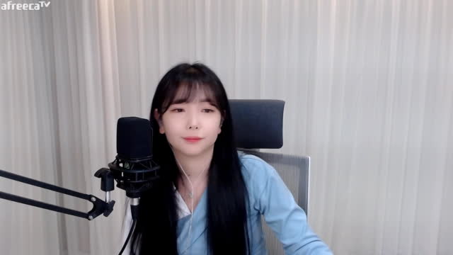 다비치 - 사고쳤어요_Cover by 벨비_2022.12.28 | SOOP VOD