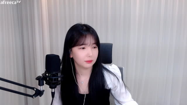 소향 - Sweet Dreams, My Dear_Cover by 벨비_2022.12.31 | SOOP VOD