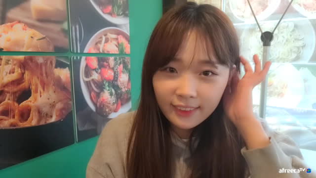 [클립][JUP] ㄴ ㅓ무 배고푸다!! | SOOP VOD