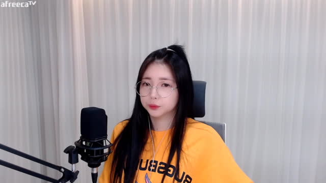 심규선 - 수피_Cover by 벨비_2023.01.04 | SOOP VOD