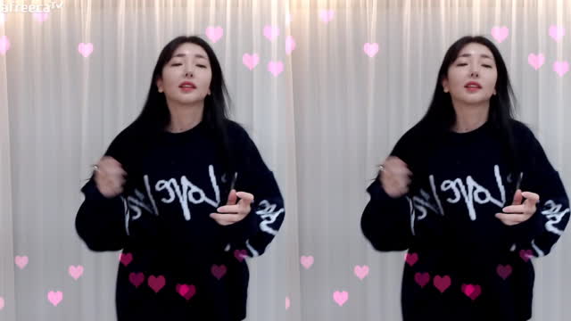 [Reaction] 벨비 - TMI_2023.01.06 | SOOP VOD