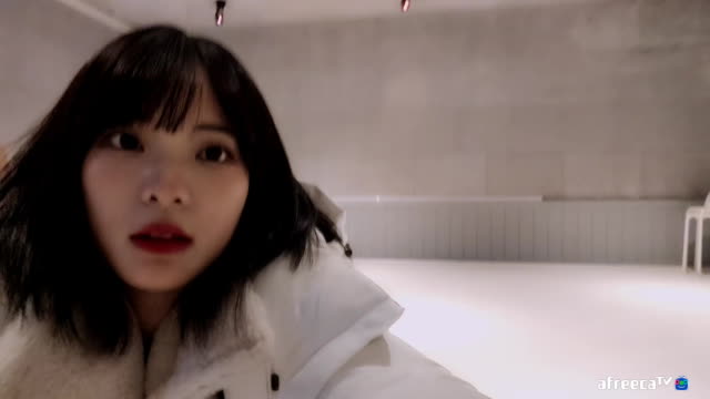 [클립][수니그룹] NSW 빵하디 야방 | SOOP VOD