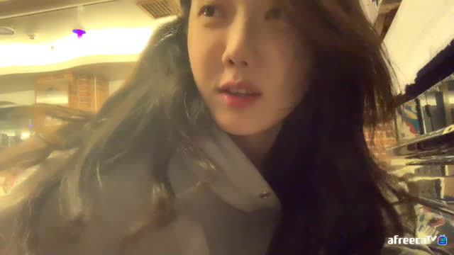 [클립]설연휴는 OO에서? 워니.💖피아노 라디오🧸 | SOOP VOD