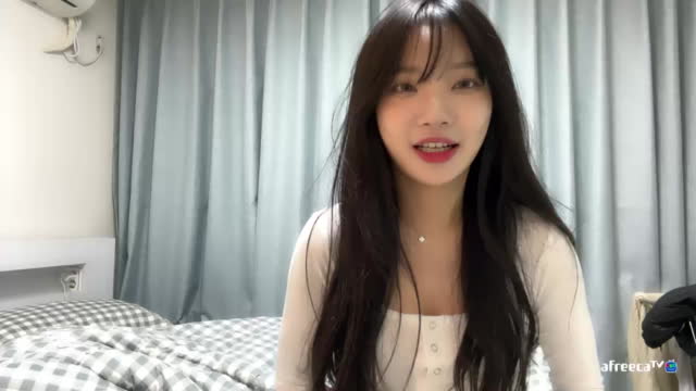 [클립]남순 화장실 소리에 바로 노래 부르는 류하 | SOOP VOD