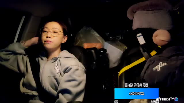 [클립]빡친 수여니에겐 풍이 약(98) | SOOP VOD