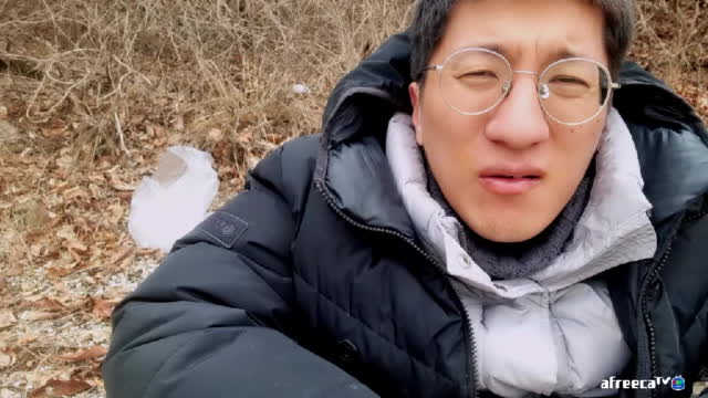 [클립]소원권 무인도 1박 2일 도전 / 쏘패 애견 간석 S22 울트라 | SOOP VOD