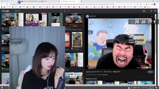 [클립]스쿼트 230개... 하체 조지는날. . .. / 48시간 노방종 | SOOP VOD