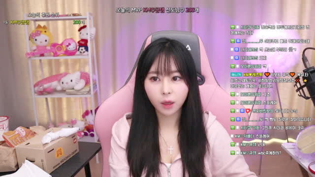 [클립]키모야:YBC??ㅋ볼만하지않나요? 미쳤다 WBC ㅋㅋㅋ | SOOP VOD