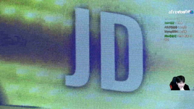 [클립]JD이제동 진출 김택용 언급ㅇㅅㅌㅅ | SOOP VOD