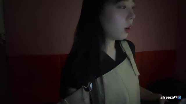 [클립]서쫑알 박봄 - you and i | SOOP VOD