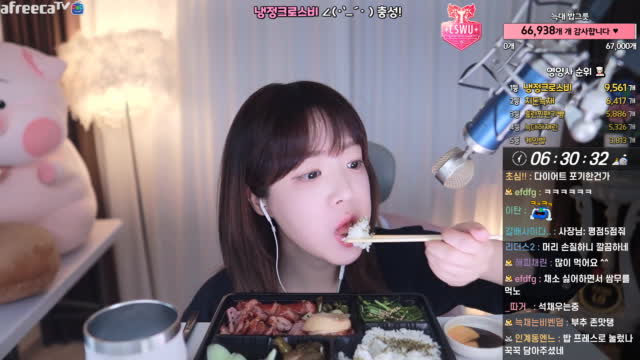 [클립]ASl 중계 1set[이재호 vs 이예훈] / 이재호 이예훈 정영재 송병구 | SOOP VOD