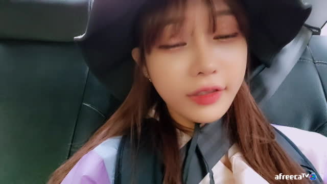 [클립]산악맛집 탐방^^ 수니그룹 1.5 | SOOP VOD