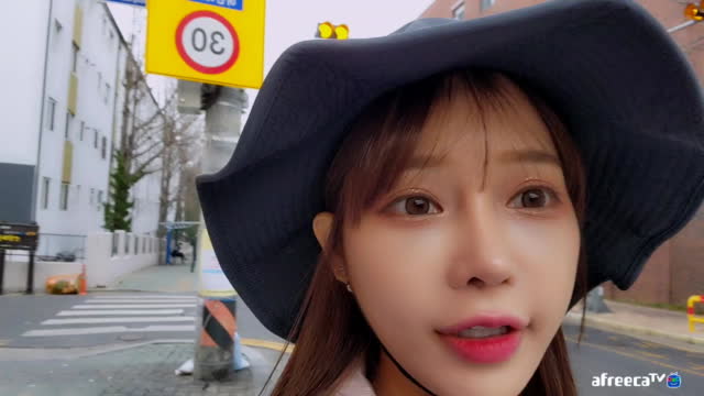 [클립]산악맛집 탐방^^ 수니그룹 1.5 | SOOP VOD