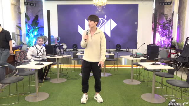 [클립]3화 2주탑텐 2등 주인공 등장. BJ 마꼬 .[JUP][[시즌스][예능부] | 아프리카TV VOD