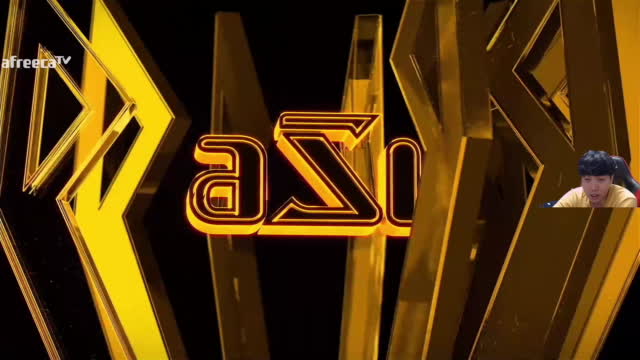 [클립][DP] 스타 도재욱 ASL 개막전 도라이급중계 ㄷㄷ | SOOP VOD