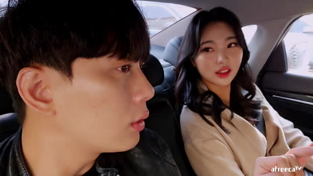 [클립][서울] 박진우 "키173cm글래머 정말 섹시하시네요 ️" | SOOP VOD