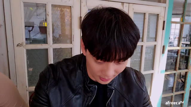 [클립][서울] 박진우 "키173cm글래머 정말 섹시하시네요 ️" | SOOP VOD