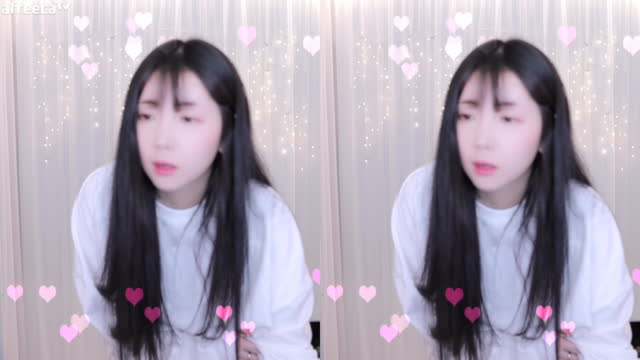 [Reaction] 벨비 - Rollin_2023.04.07 | SOOP VOD