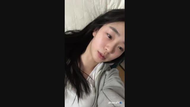 [클립]03년생 심심해서 켜봄 | SOOP VOD