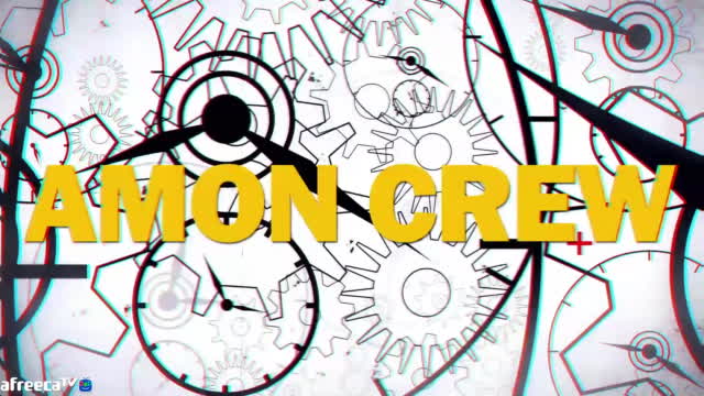 [클립][AMC]에이먼횽)(고여) | 아프리카TV VOD